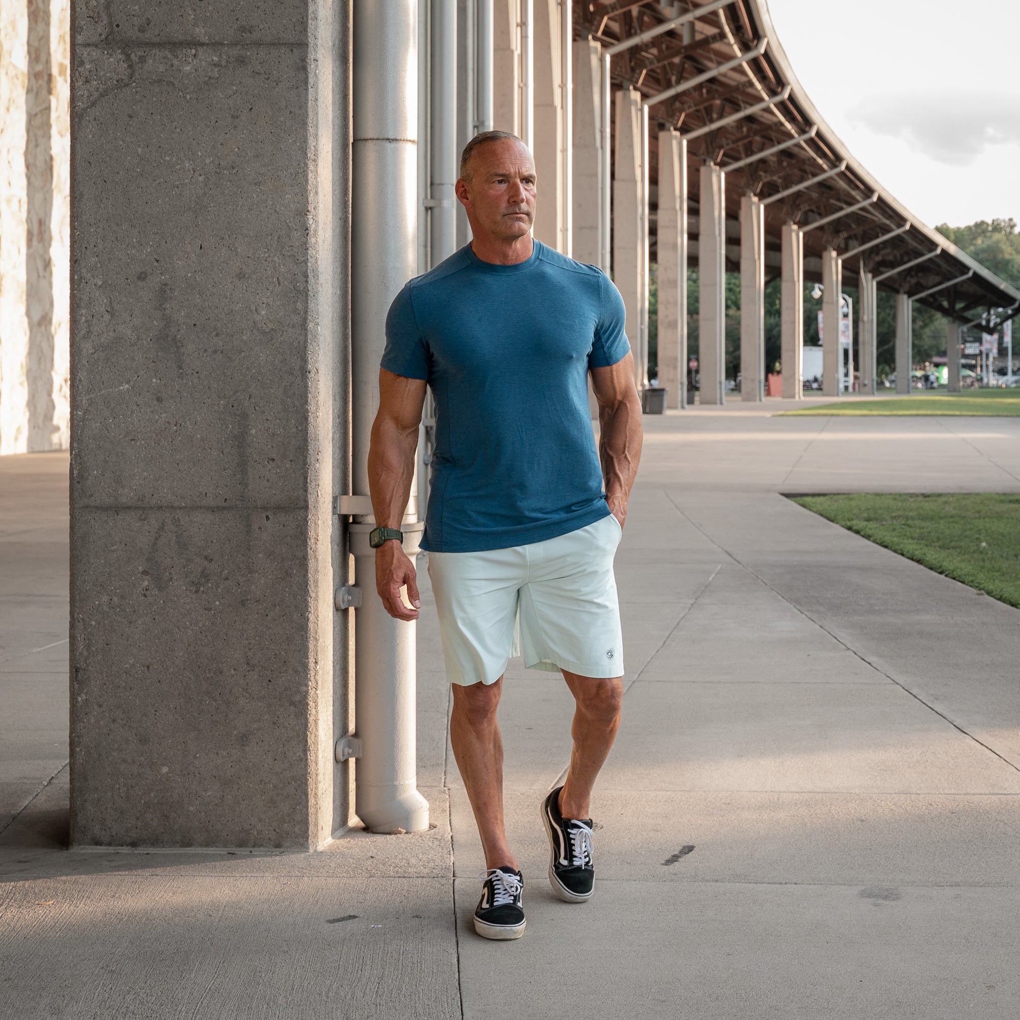 Men's – Core Culture Enterprises LLC