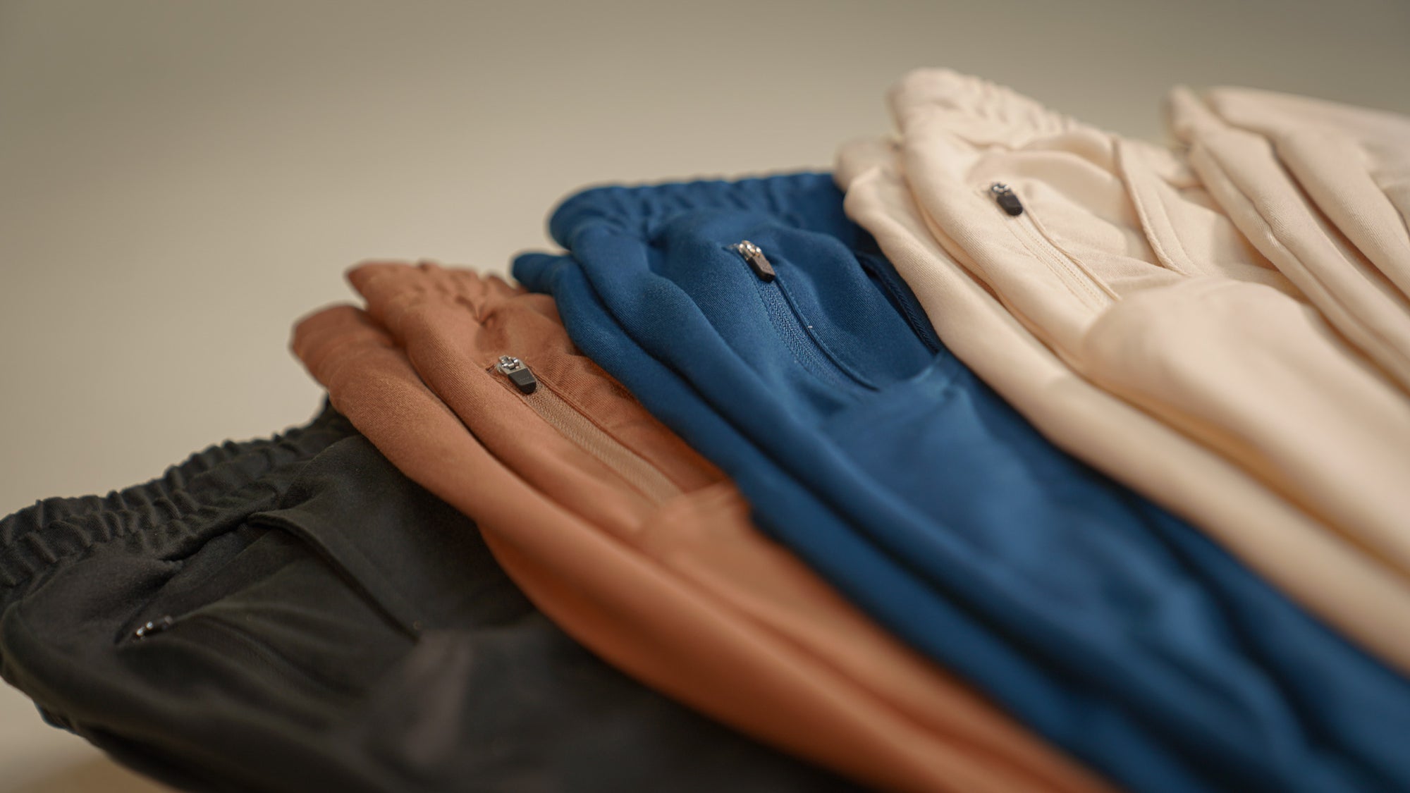 Wellness Supplements Beauty | Fitness | Memory Supplement I Brain Heal ...