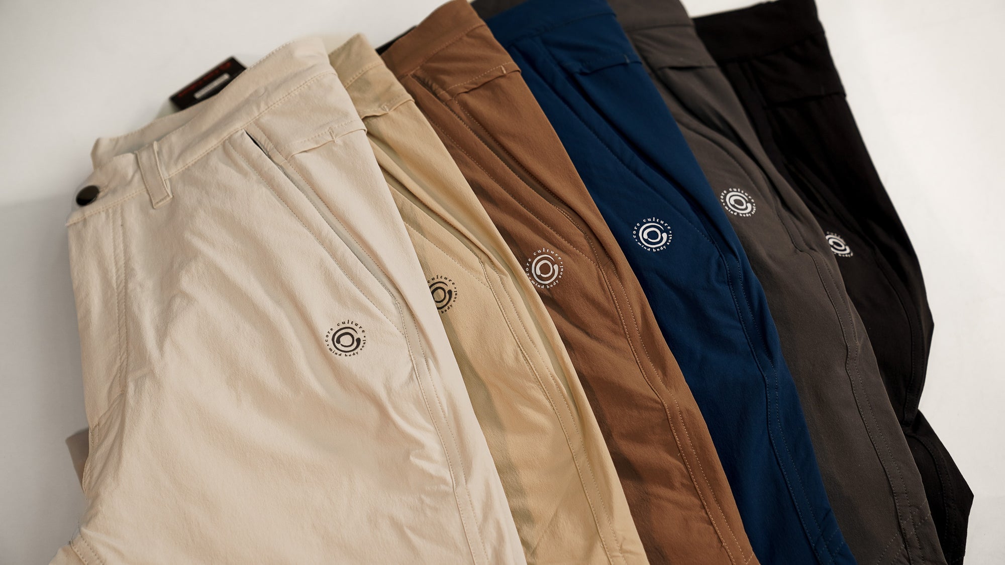 Wellness Supplements Beauty | Fitness | Memory Supplement I Brain Heal ...