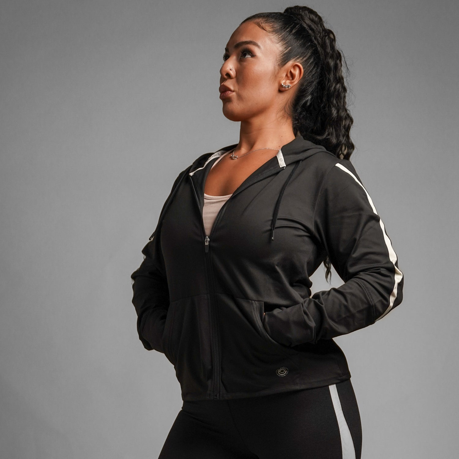 Apparel – Core Culture Enterprises LLC