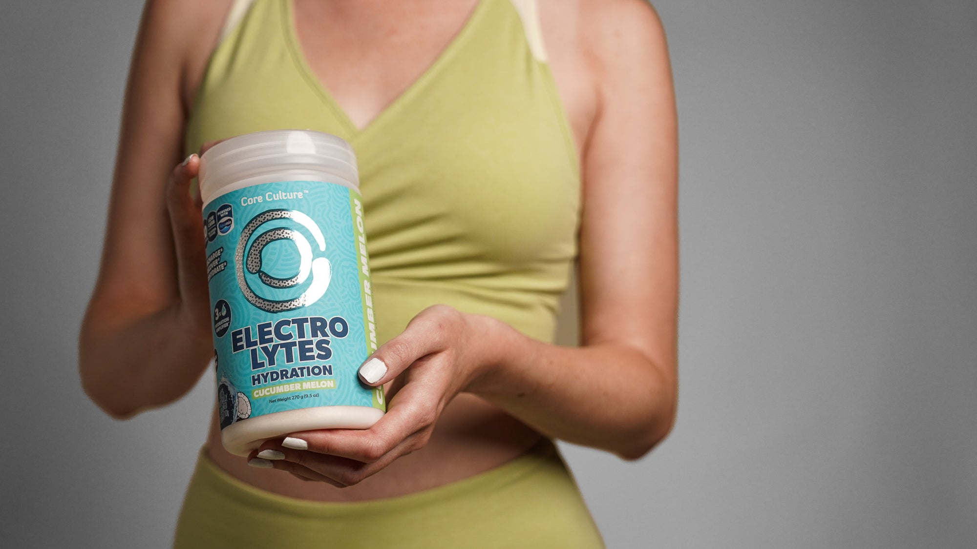 Wellness Supplements Beauty | Fitness | Memory Supplement I Brain Heal ...