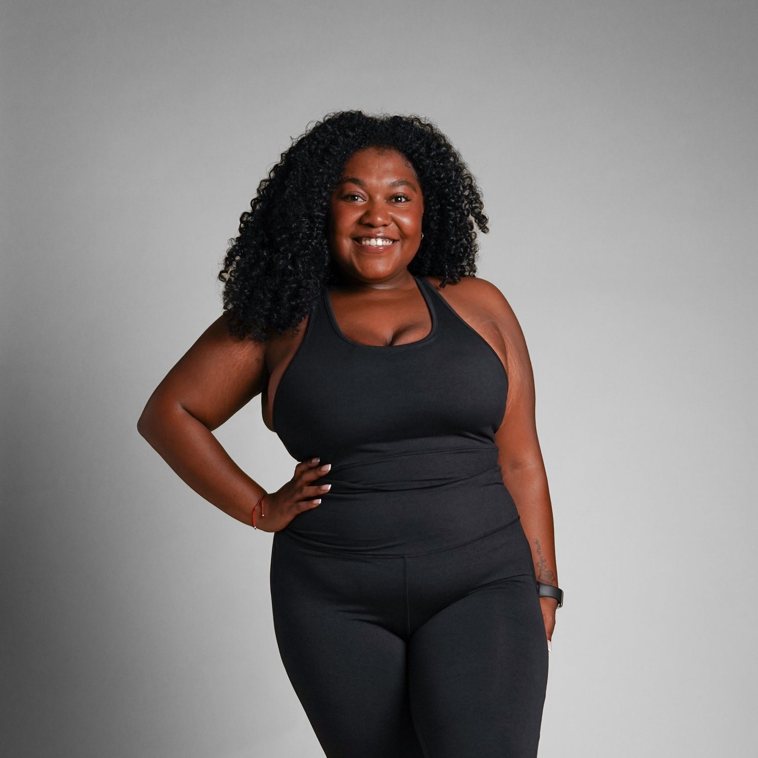 Women's – Core Culture Enterprises LLC