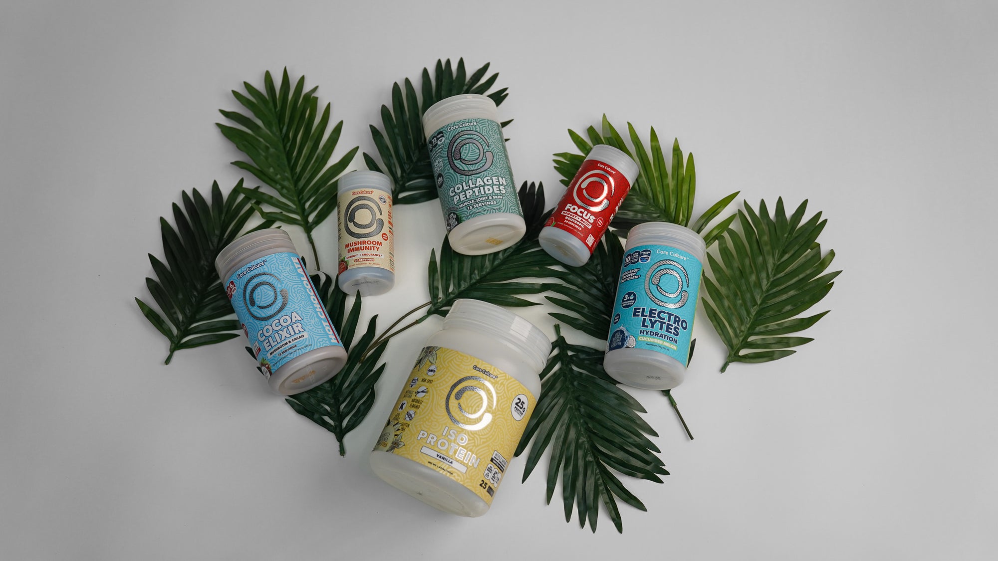 Electrolytes Supplement For Rapid Hydration - Recharge, Recover & Rehy ...