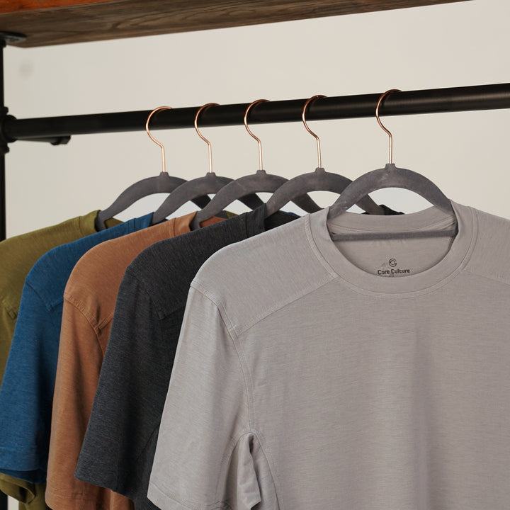 Wellness Supplements Beauty | Fitness | Memory Supplement I Brain Heal ...