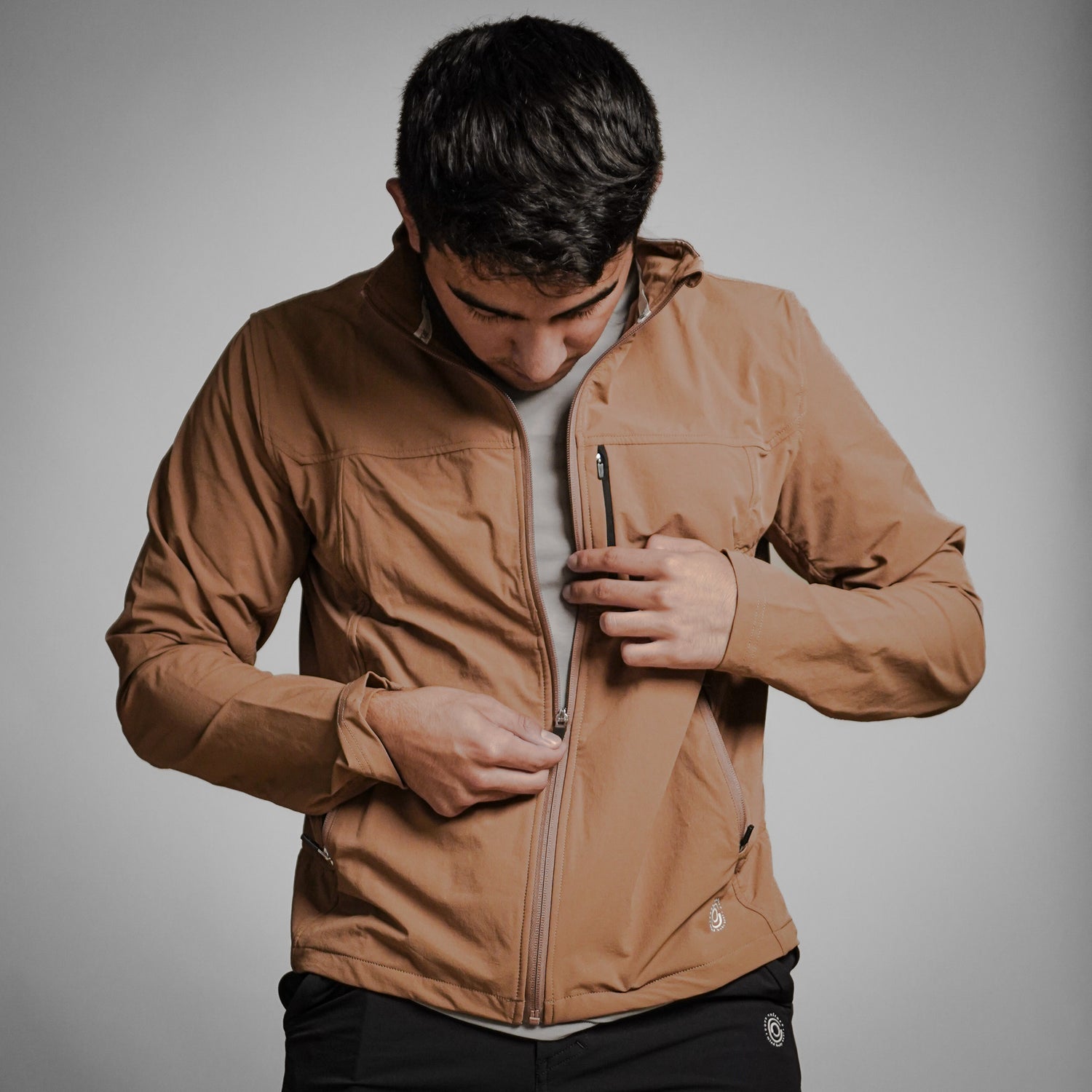 Men's – Core Culture Enterprises LLC