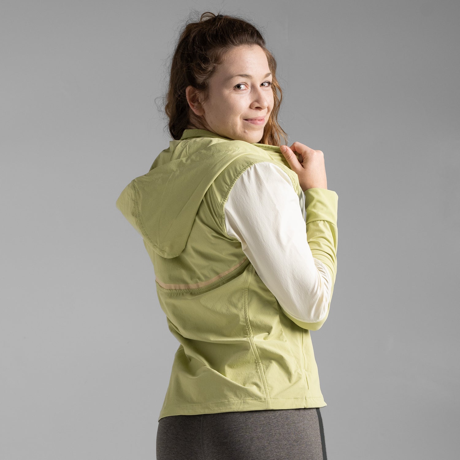 Apparel – Core Culture Enterprises LLC