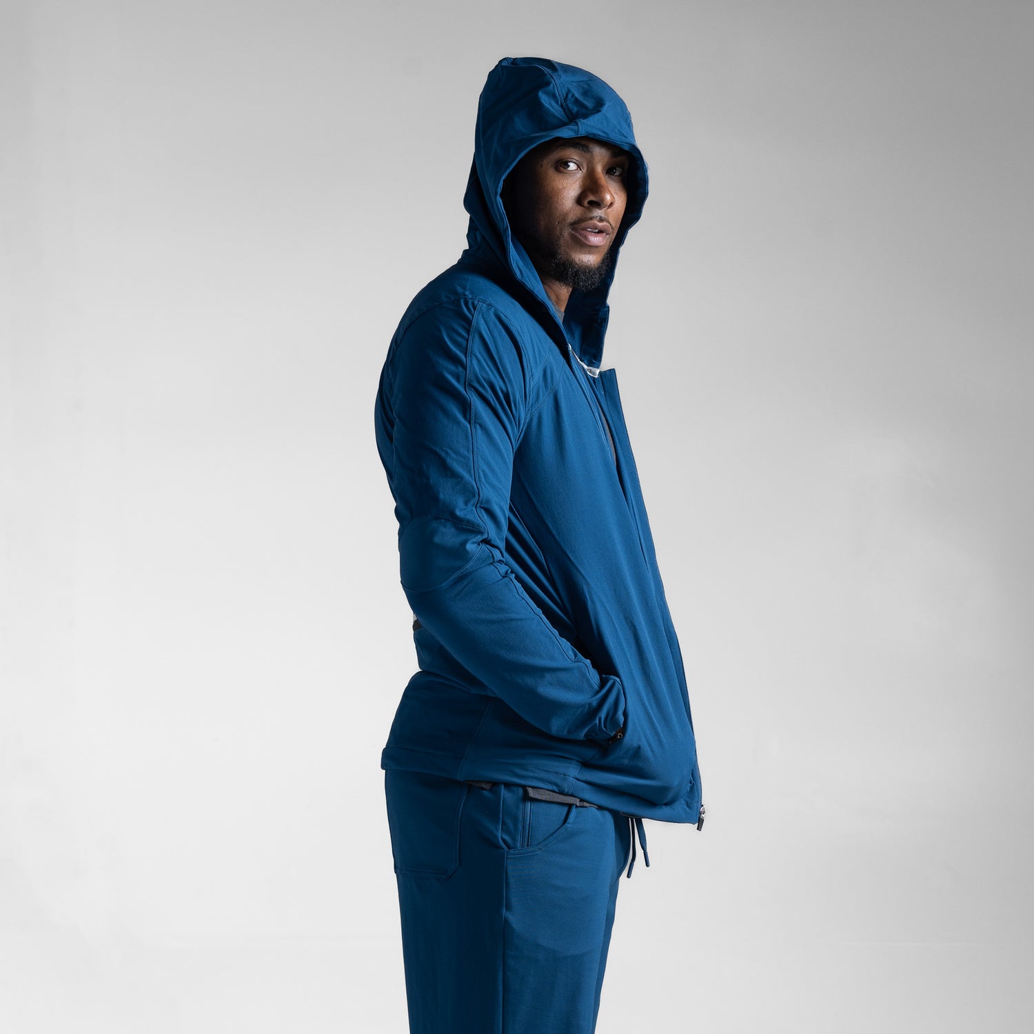 Apparel – Core Culture Enterprises LLC