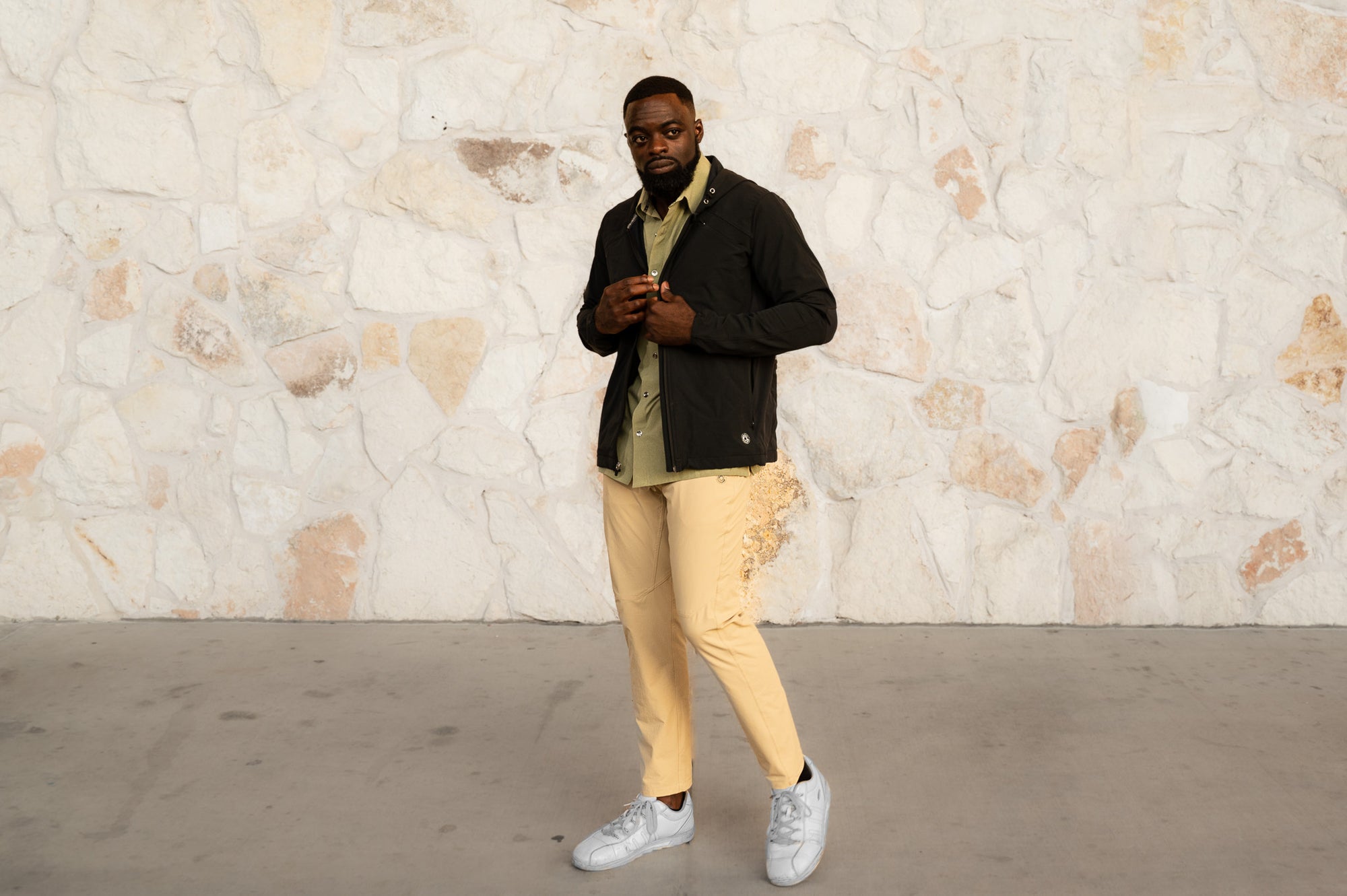 Wellness Supplements Beauty | Fitness | Memory Supplement I Brain Heal ...